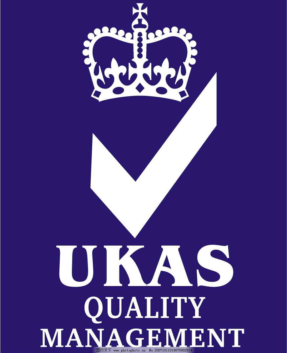 ukas图片_标识_LOGO标识-图行天下素材网